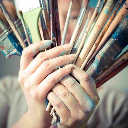 Parul University Zimbabwe – Parul University Zimbabwe