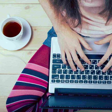 Parul University Zimbabwe – Parul University Zimbabwe