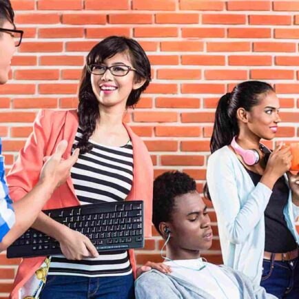 Parul University Zimbabwe – Parul University Zimbabwe